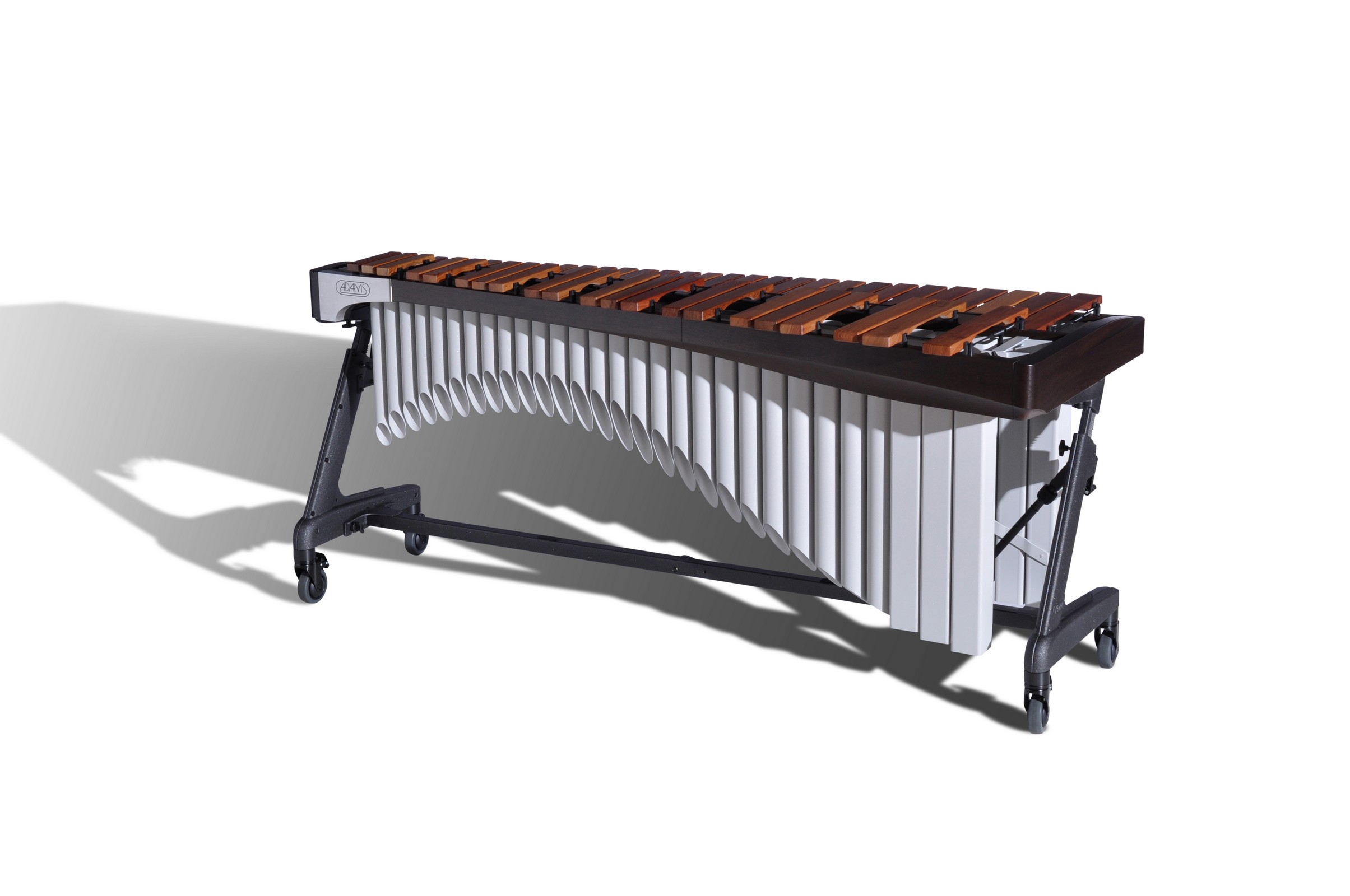 Adams Marimba Alpha 5 Oktaw Honduras Apex